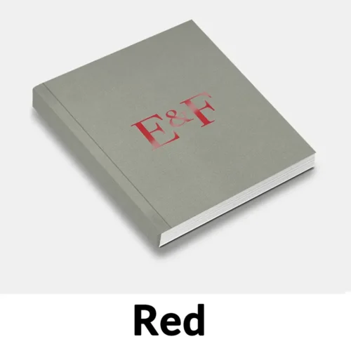 Pro Albums: Professional Photo Albums - Create & Buy Online